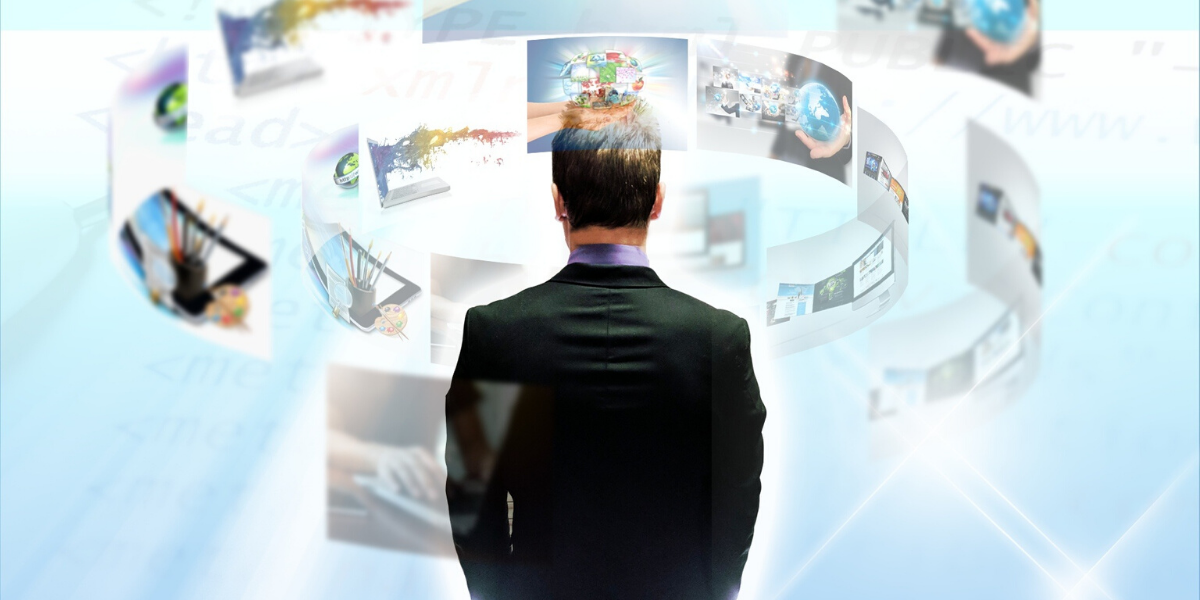 Is Your Event Ready For 5G Technology Disruption? - 10Times