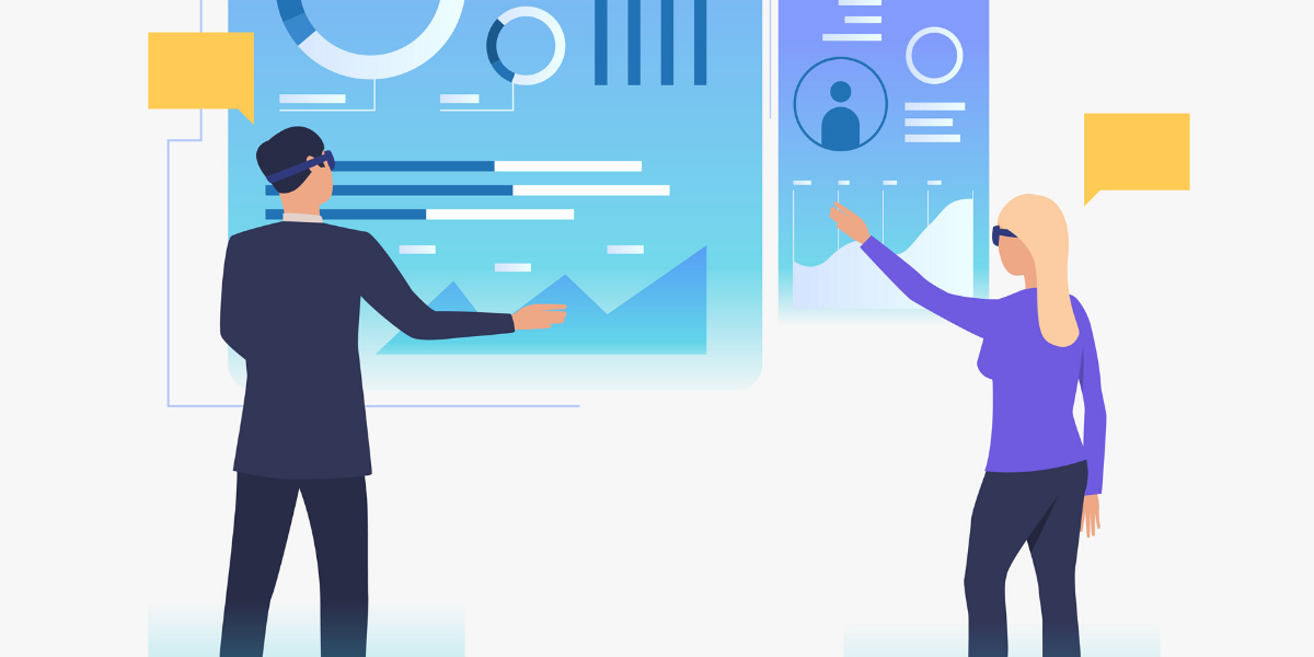 Understanding The Hybrid Event Model - 10Times